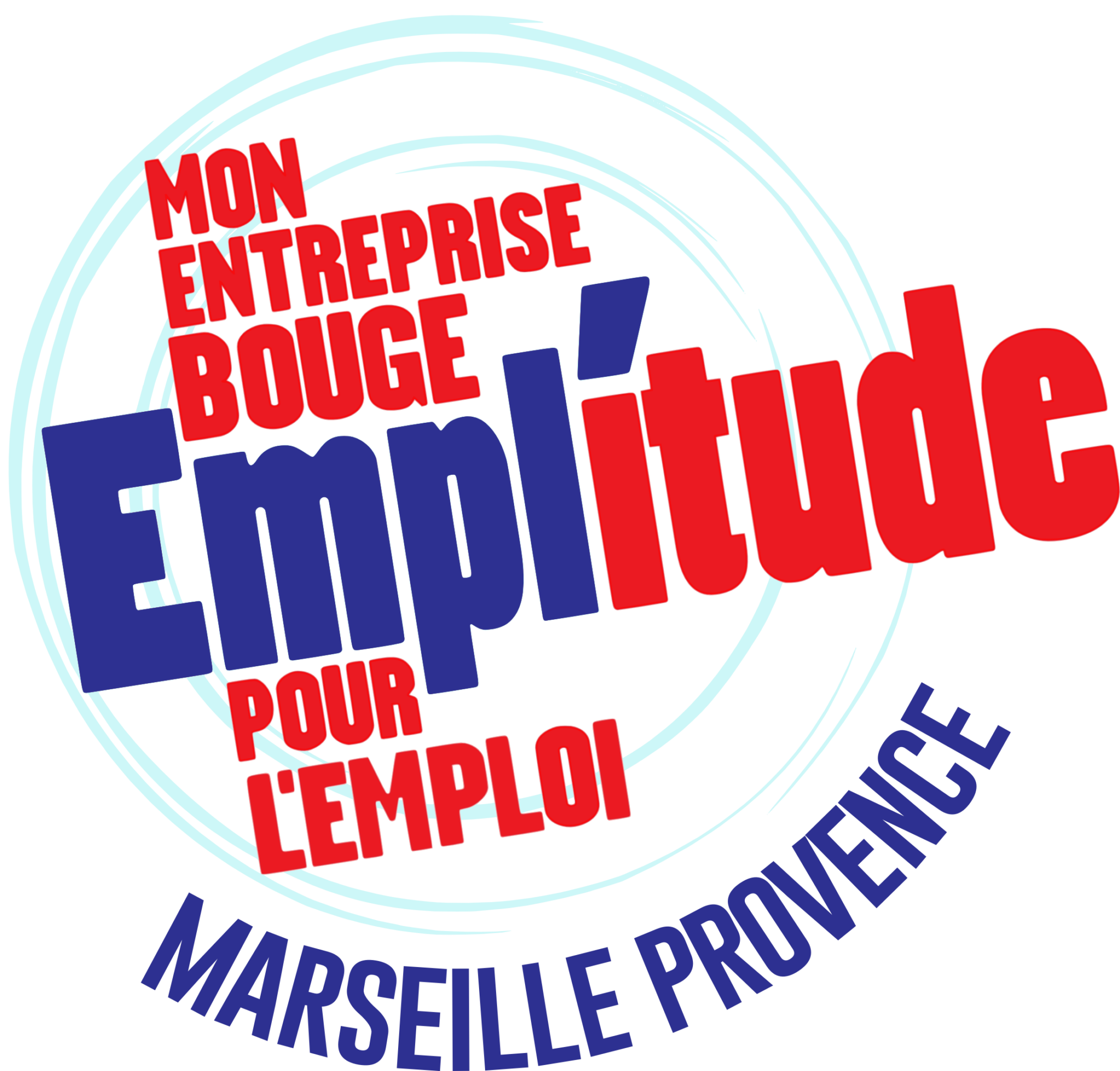 La maison Mina Kouk – Minakouk